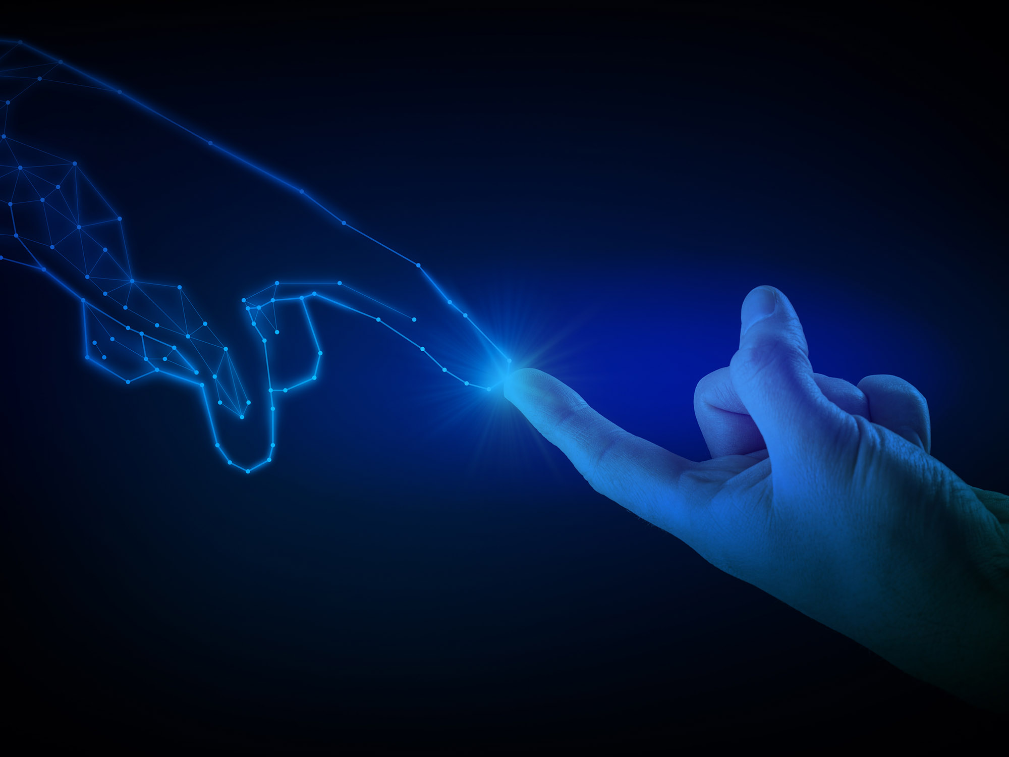 IMTEC - Macchine confezionatrici