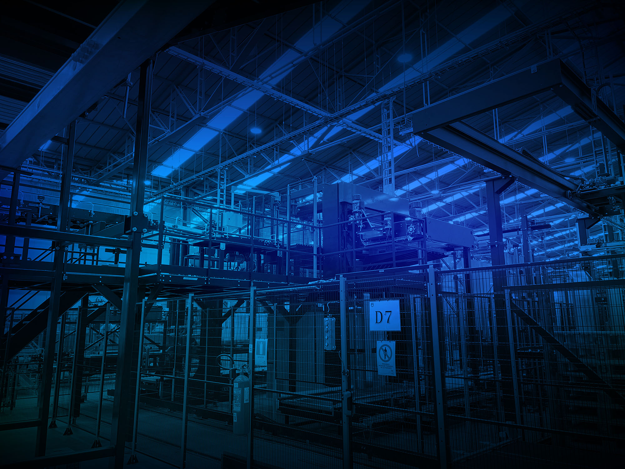 IMTEC - Macchine confezionatrici